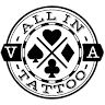 All In Tattoo