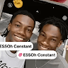 nomel andre constant Essoh