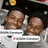 nomel andre constant Essoh