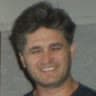 Bruce Aiken