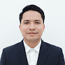 John Panganiban