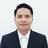 John Panganiban