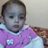 GHRIBIلا ABDELOUAHABاىغلبضلهاعل