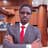 INGABIRE Jean Paul