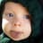 Jesse Vintrova