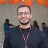 Thabet Karim