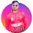 shahriar hossain