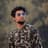 Tahsin Islam