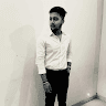 harshit thakur