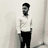 harshit thakur