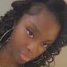 Amberlee Campbell