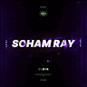Soham Ray