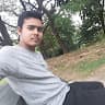 Hossain Ahmed