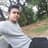 Hossain Ahmed