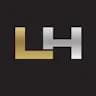 Lucas Henrique
