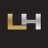 Lucas Henrique