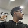 Omar Alhuniti