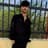 Rizwan Pathan
