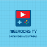 Melrocks TV