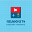 Melrocks TV
