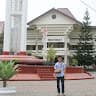 Saddam Muin Kabu