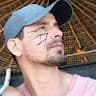 Leandro Nunes