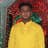 Munsur Ali
