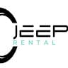 jeepsrentalllc
