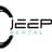jeepsrentalllc
