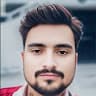 Sikandar Sikand