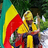 Bashaw Wolde