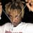 Jayy