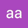 aa d