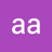 aa d