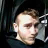 Dustin Ashley