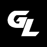 Guy