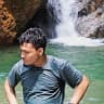 LutfiZulkipli12