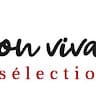 Selection Bonvivant