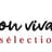 Selection Bonvivant