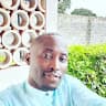 Francis Mumba