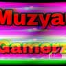 Muzyan Gamerz YT