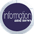 معلومات وأخبار Information and news