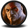darkman boss