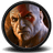 darkman boss