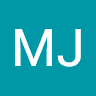 MJ Dinn