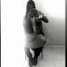 Aboubacar Niakhate