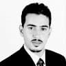Ali Alkanad