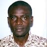 Rashid Abdul