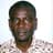Rashid Abdul