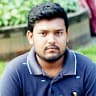 Shah alom